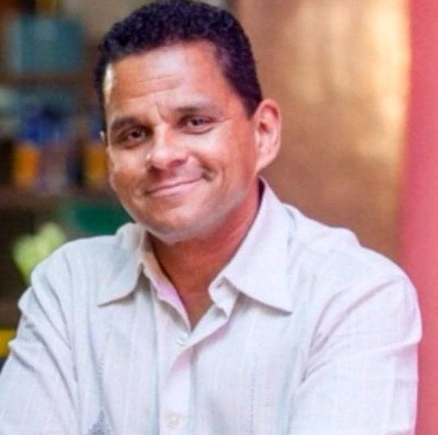 International Dating Podcast - Dating Advice for men